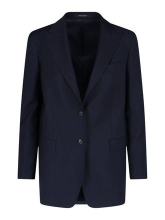 Tagliatore Blazer - Bleu