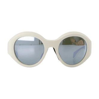 Moncler unisex, Accessories, Wei&szlig;, ONE SIZEGr&ouml;&szlig;e