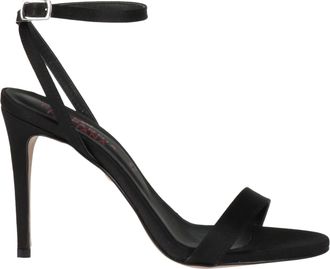 Compagnia Italiana SCHUHE - Sandalen auf YOOX.COM