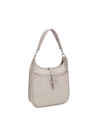 Diana & Co Diana&Co Umh&auml;ngetasche Women