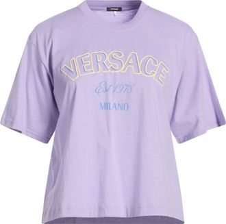 Versace TOPS - T-shirts auf YOOX.COM