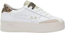 Sun 68 Sneakers BIG Katy Bianco 37