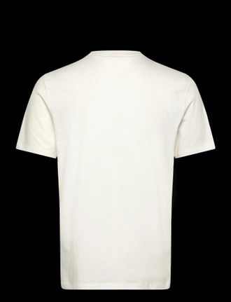 HUGO BOSS Kurzarmshirt T-Shirt Dubrox - Regular Fit