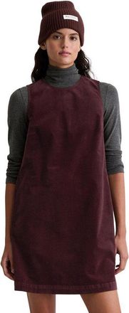 Marc O'Polo Samtkleid