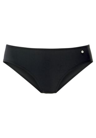 s.Oliver Bikini-Hose Audrey