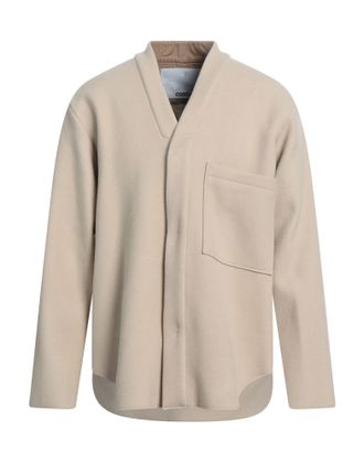 Costumein JACKEN & M&Auml;NTEL - M&auml;ntel auf YOOX.COM