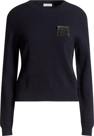 Brunello Cucinelli STRICKWAREN - Pullover auf YOOX.COM