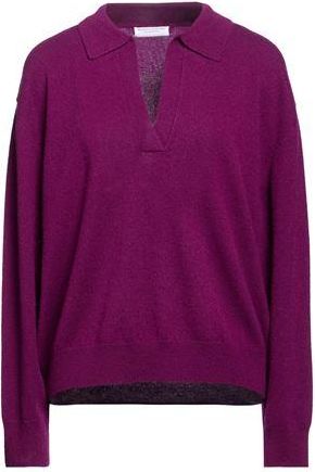 Majestic Filatures MAILLE - Pullover sur YOOX.COM