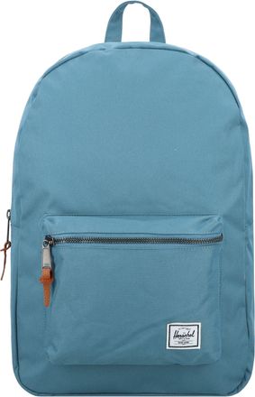 Herschel Rucksack