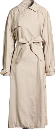 Max Mara JACKEN & M&Auml;NTEL - Jacken, M&auml;ntel & Trenchcoats auf YOOX.COM