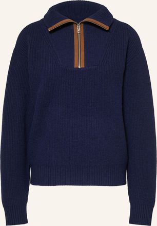 Sandro Sandro Troyer blau