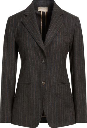 Drumohr ANZ&Uuml;GE und CO-ORDS - Blazers auf YOOX.COM