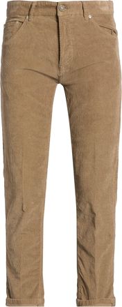Pantaloni Torino HOSEN & R&Ouml;CKE - Hosen auf YOOX.COM