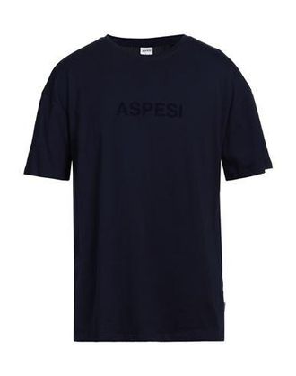 Aspesi TOPS - T-shirts sur YOOX.COM