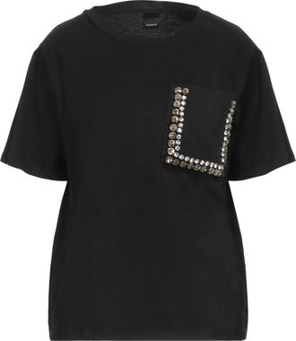 Pinko TOPS - T-shirts auf YOOX.COM