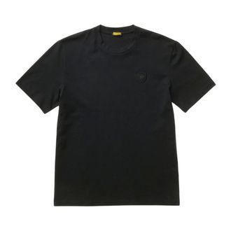 Blauer Herren, Oberteile, Schwarzk, XLGr&ouml;&szlig;e