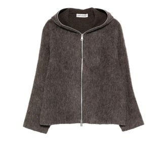 Our Legacy Herren, Sweatshirts & Hoodies, Grau, XLGr&ouml;&szlig;e