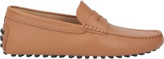 Tod's SCHUHE - Mokassins auf YOOX.COM