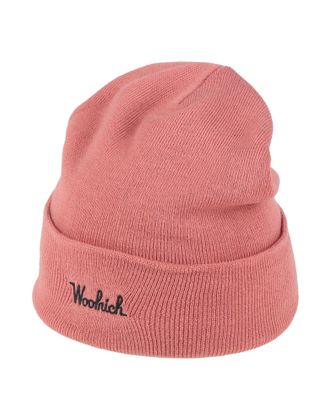 Woolrich ACCESSOIRES - M&uuml;tzen & H&uuml;te auf YOOX.COM