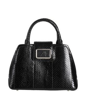 Alberta Ferretti SACS - Sacs &agrave; main sur YOOX.COM