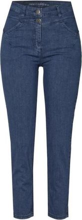 Toni Denim Jeans - - Jeans - Damen - Blau - S