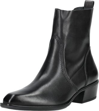 Paul Green Stiefelette