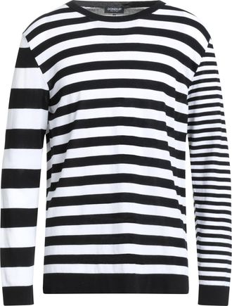 Dondup STRICKWAREN - Pullover auf YOOX.COM