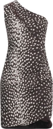 La Petite Robe Di Chiara Boni KLEIDER - Mini-Kleider auf YOOX.COM