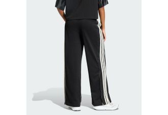 adidas Jogginghose STADIUM MESH HOSE (1-tlg)