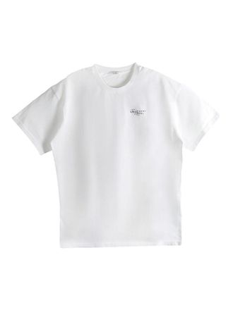 Givenchy T-Shirt - Wei&szlig;