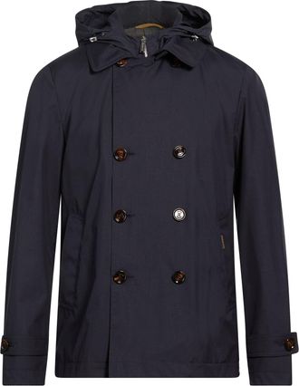 Moorer JACKEN & M&Auml;NTEL - Jacken und Anoraks auf YOOX.COM