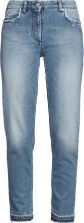 Belstaff HOSEN & RÖCKE - Jeanshosen auf YOOX.COM