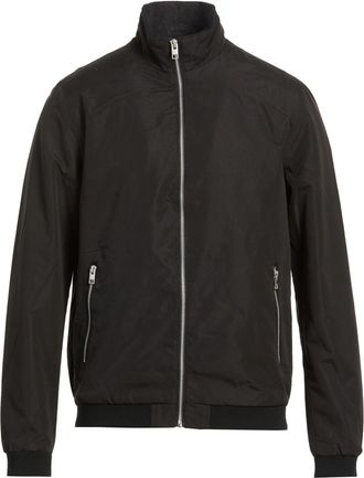 Jack & Jones JACKEN & M&Auml;NTEL - Jacken und Anoraks auf YOOX.COM