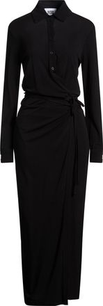 Alpha Studio KLEIDER - Maxi-Kleider auf YOOX.COM