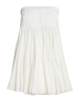 BABYLON KLEIDER - Mini-Kleider auf YOOX.COM