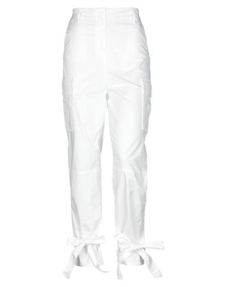 Pinko HOSEN & RÖCKE - Hosen auf YOOX.COM