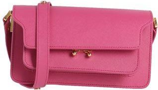 Marni SACS - Sacs Bandouli&egrave;re sur YOOX.COM