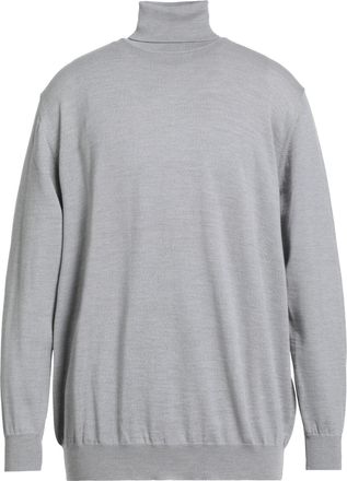 Bramante STRICKWAREN - Rollkragenpullover auf YOOX.COM