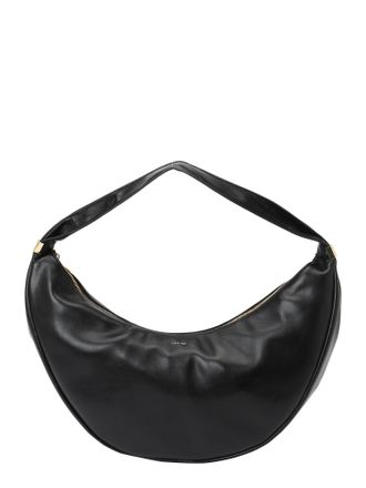 Calvin Klein Schultertasche
