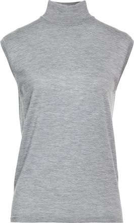 Lisa Yang STRICKWAREN - Rollkragenpullover auf YOOX.COM