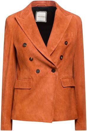 Tagliatore ANZ&Uuml;GE und CO-ORDS - Blazers auf YOOX.COM