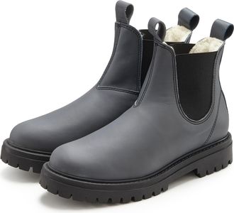 Elbsand Chelsea Boots
