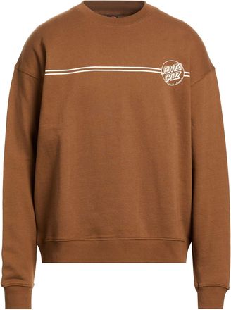 Santa Cruz TOPS - Sweatshirts auf YOOX.COM