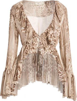 Blumarine TOPS - Tops auf YOOX.COM
