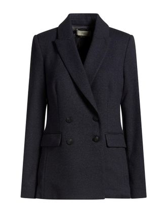 Spoon Golf ANZ&Uuml;GE und CO-ORDS - Blazers auf YOOX.COM