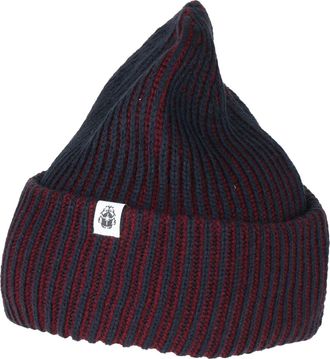 Edwin ACCESSOIRES - M&uuml;tzen & H&uuml;te auf YOOX.COM