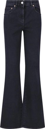 Balmain Jean &Eacute;vas&eacute; - Noir