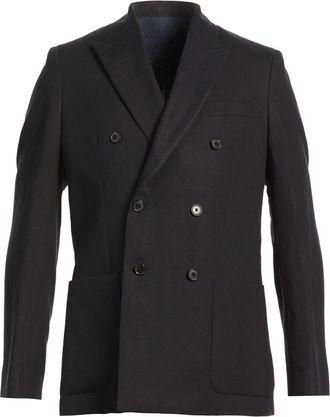 Paul Smith ANZ&Uuml;GE und CO-ORDS - Blazers auf YOOX.COM