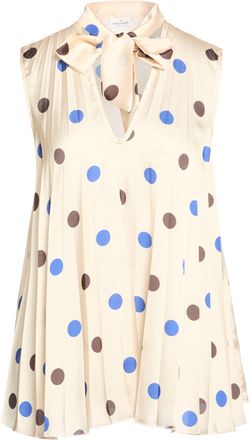 Liu Jo TOPS - Tops auf YOOX.COM