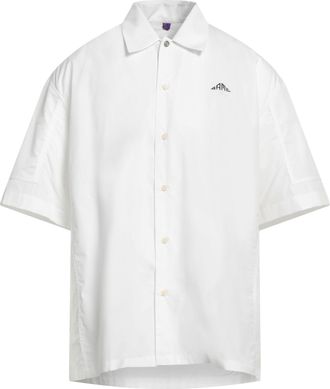 OAMC TOPS - Hemden auf YOOX.COM